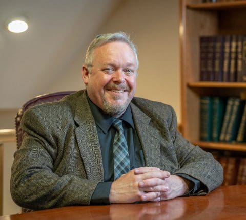 Personal Injury Lawyer Manchester NH | NH Lawyer | BKW Law