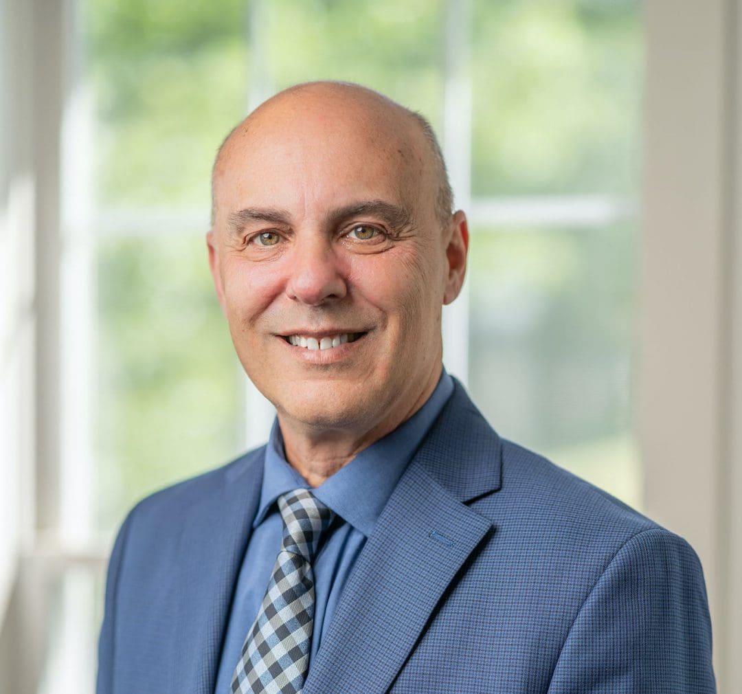 Personal Injury Lawyer Manchester NH | NH Lawyer | BKW Law